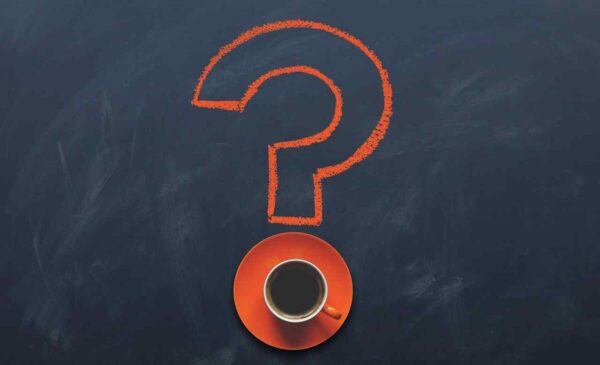 Faceless Assessment Customs: Reality & Importance » 2025